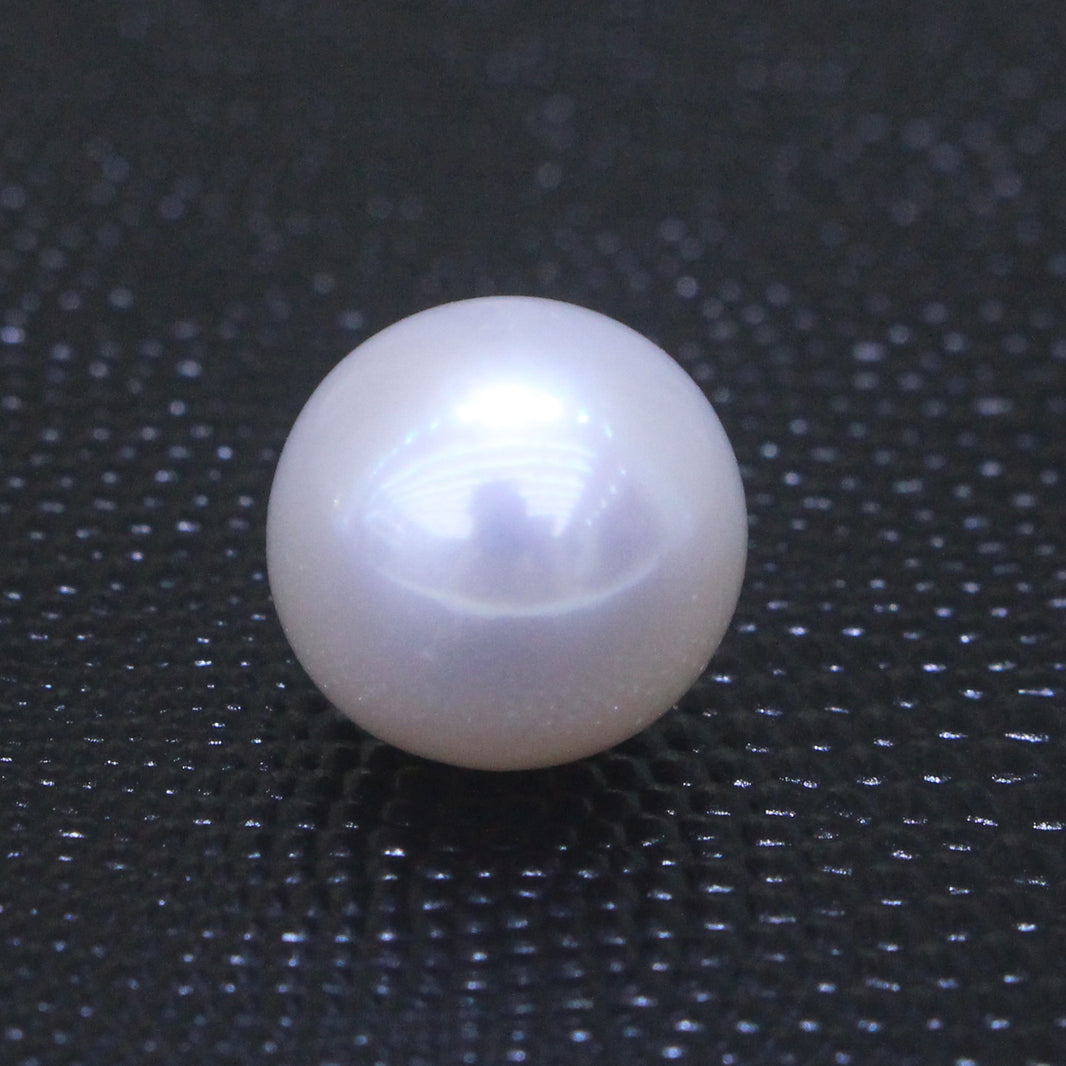 Edison Loose Pearls – Feliz Pearl