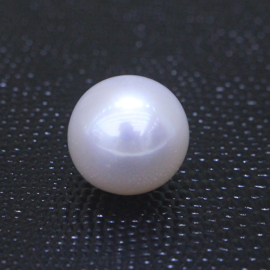 Edison Loose Pearls – Feliz Pearl